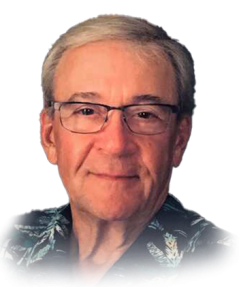 Buy Turning Point by James Harold Kelly, Buy Books by James Harold Kelly